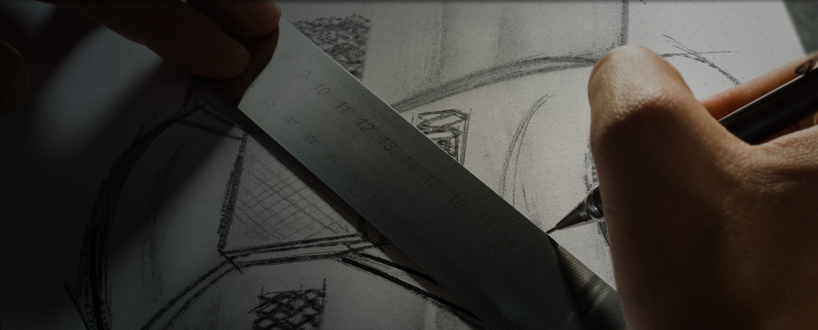 Research and Design | Merla