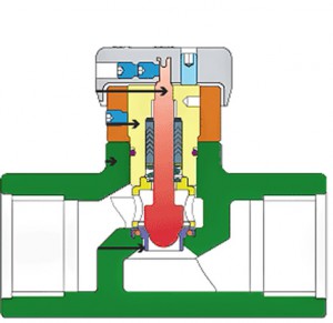 Merla Design | Merla