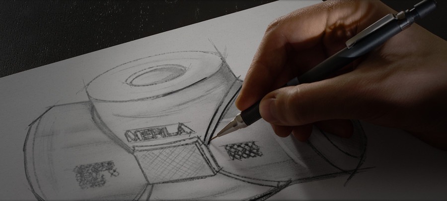 Merla Valve Designs | Merla